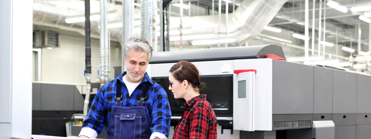 Die Menschen hinter Selfix - Selfix AG